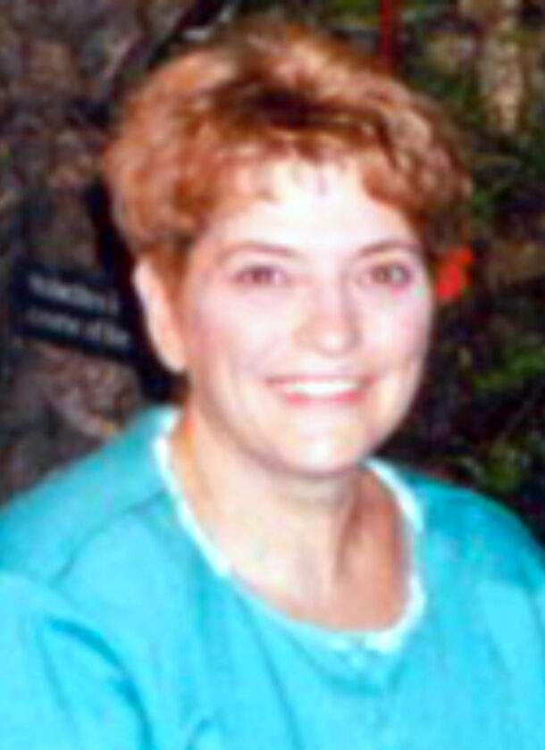Judith L. Smith | News, Sports, Jobs - The Express